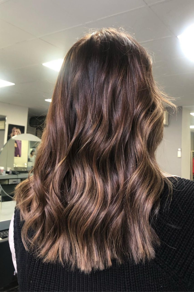Balayage blond : bien le choisir + 16 idées