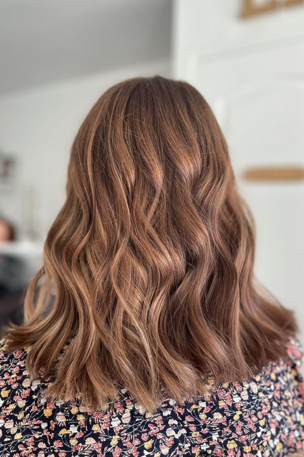 Sitemapcdatahttpsmodeinf Inetcompatine Blond Cacao