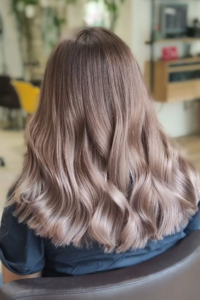 Sitemapcdatahttpsmodeinf Inetcompatine Blond Cacao