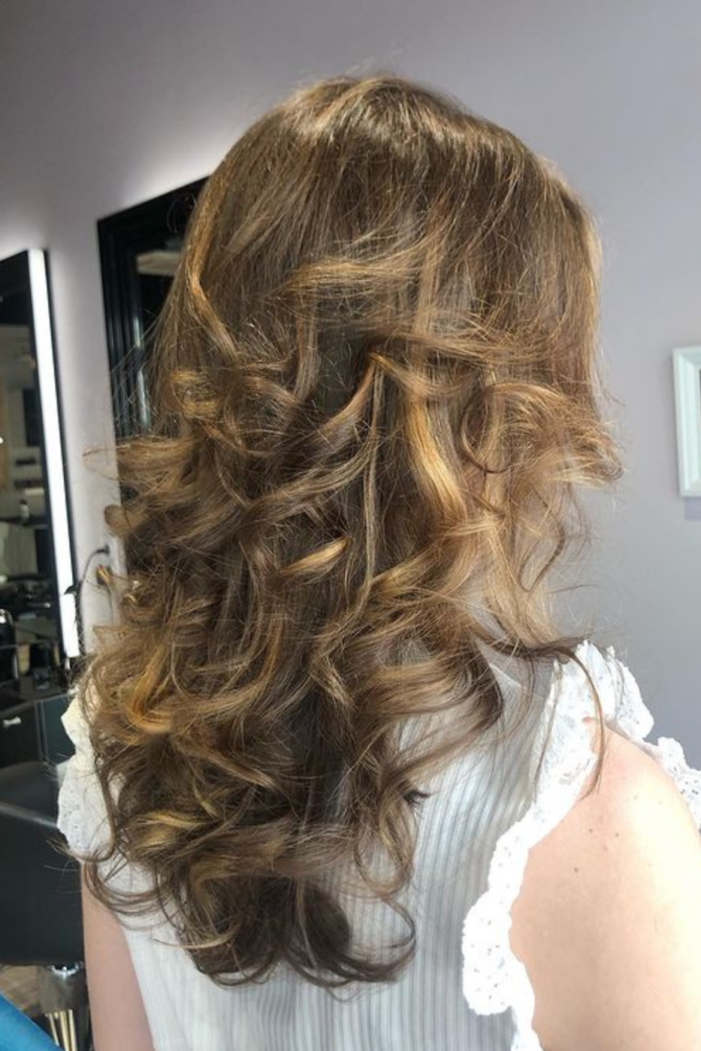 Connaissez-vous les 5 types de brushing