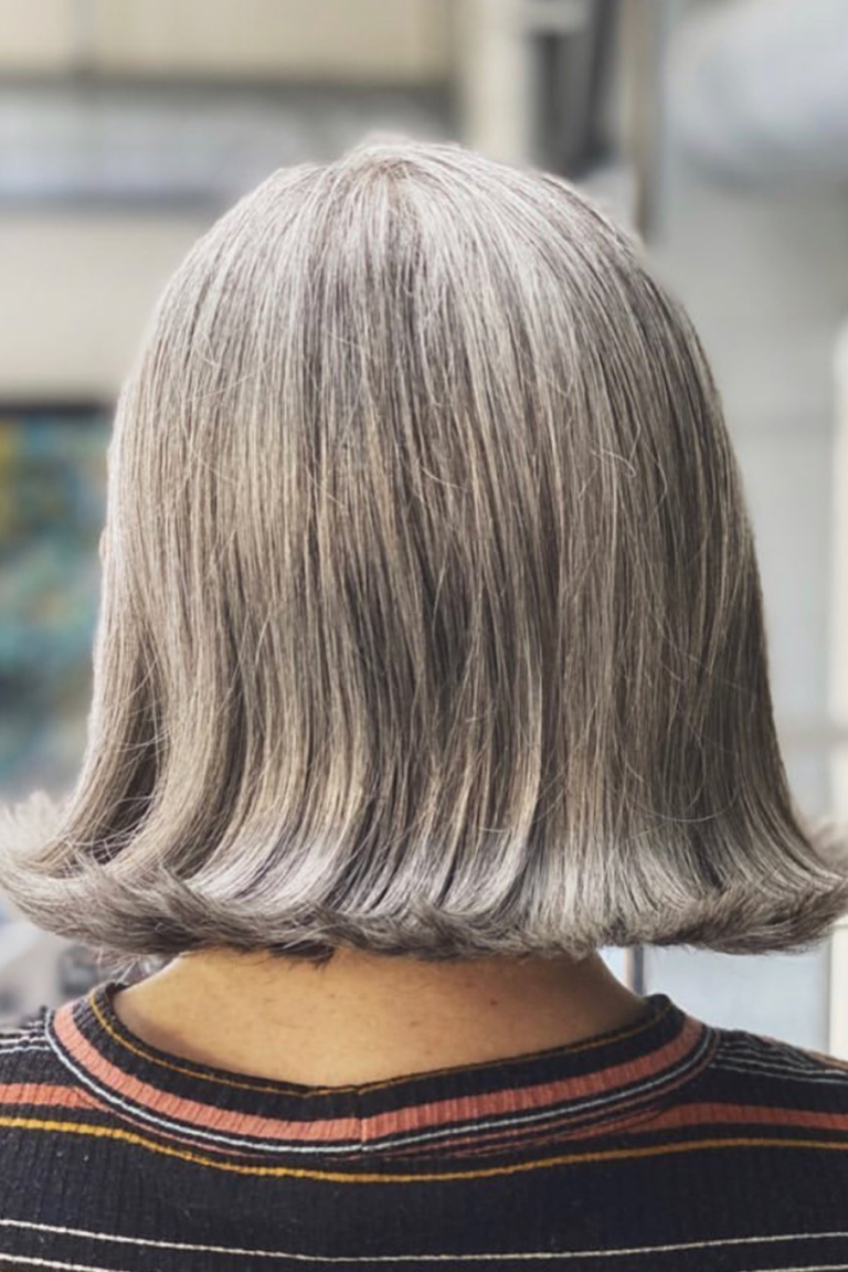 Connaissez-vous les 5 types de brushing