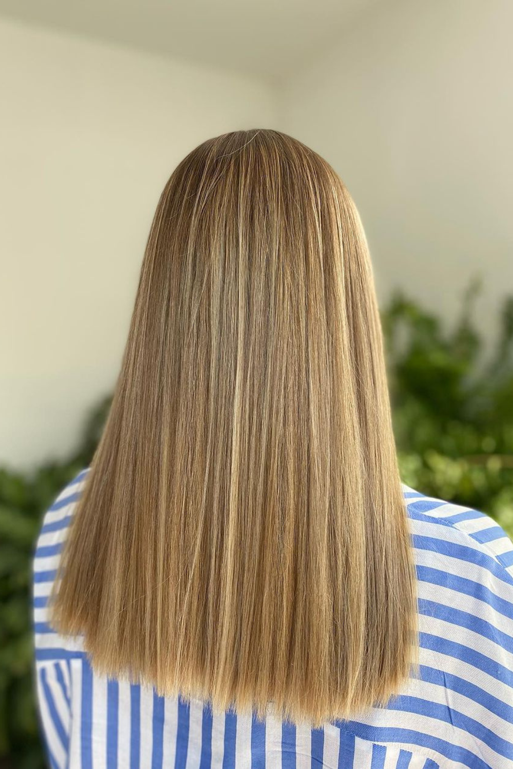 Connaissez-vous les 5 types de brushing