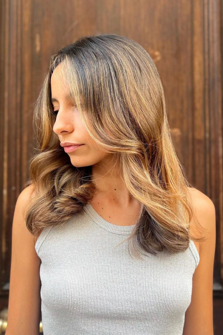 Connaissez-vous les 5 types de brushing