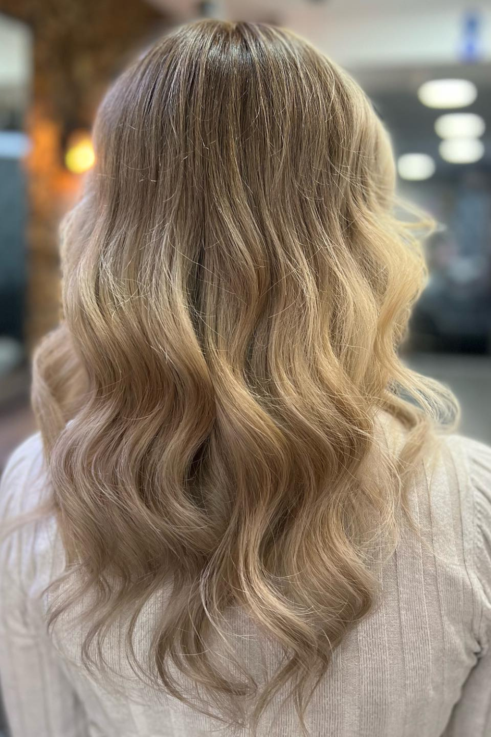 Connaissez-vous les 5 types de brushing