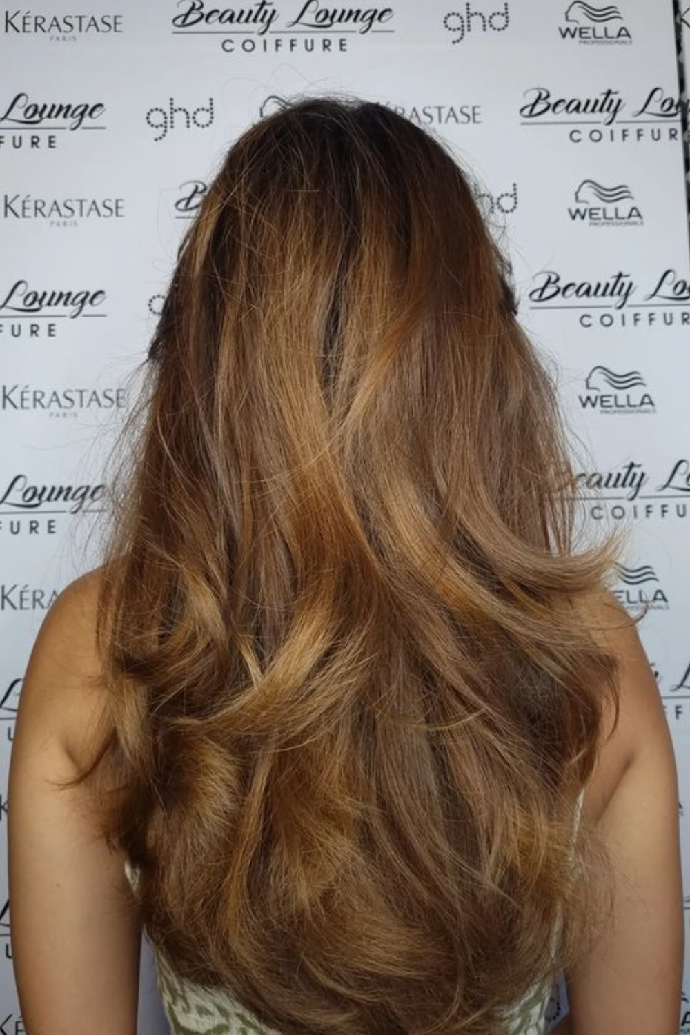 Brushing souple : guide complet pour bien le réaliser (+ 9 idées)