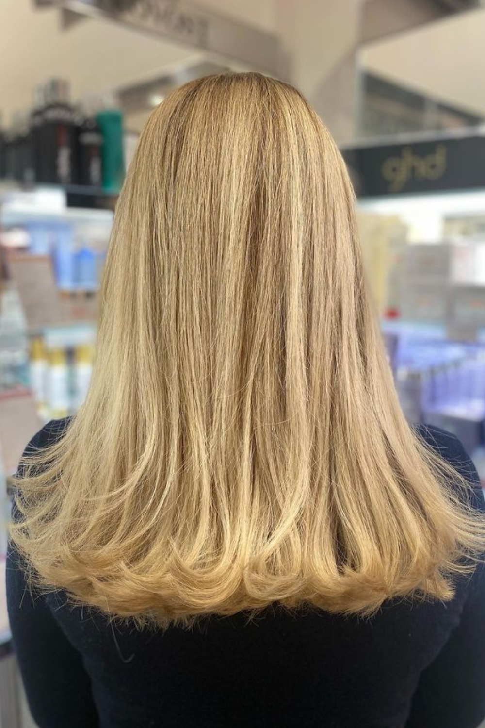 Brushing souple : guide complet pour bien le réaliser (+ 9 idées)