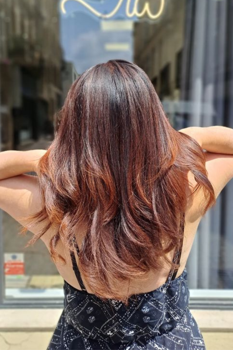 Brushing souple : guide complet pour bien le réaliser (+ 9 idées)