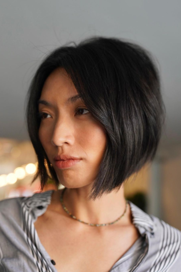 Carré court : 16 idées pour trouver l'inspiration