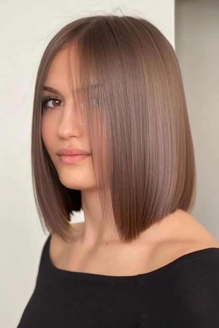 Carré long : 17 idées pour trouver l’inspiration