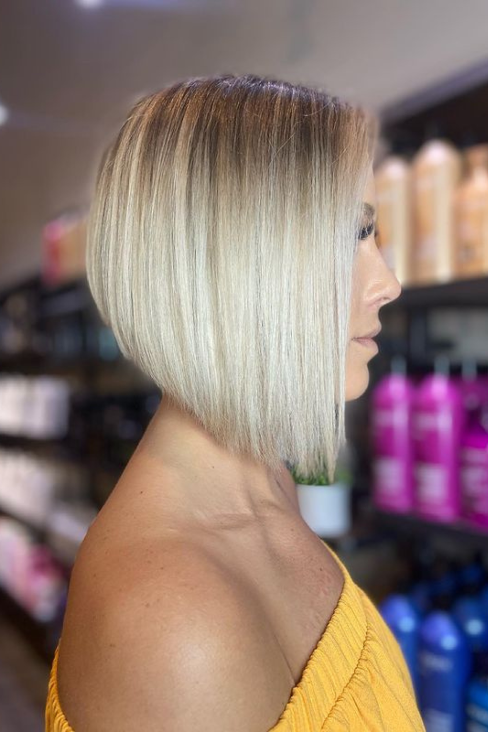 Carré plongeant : 13 idées pour trouver l’inspiration