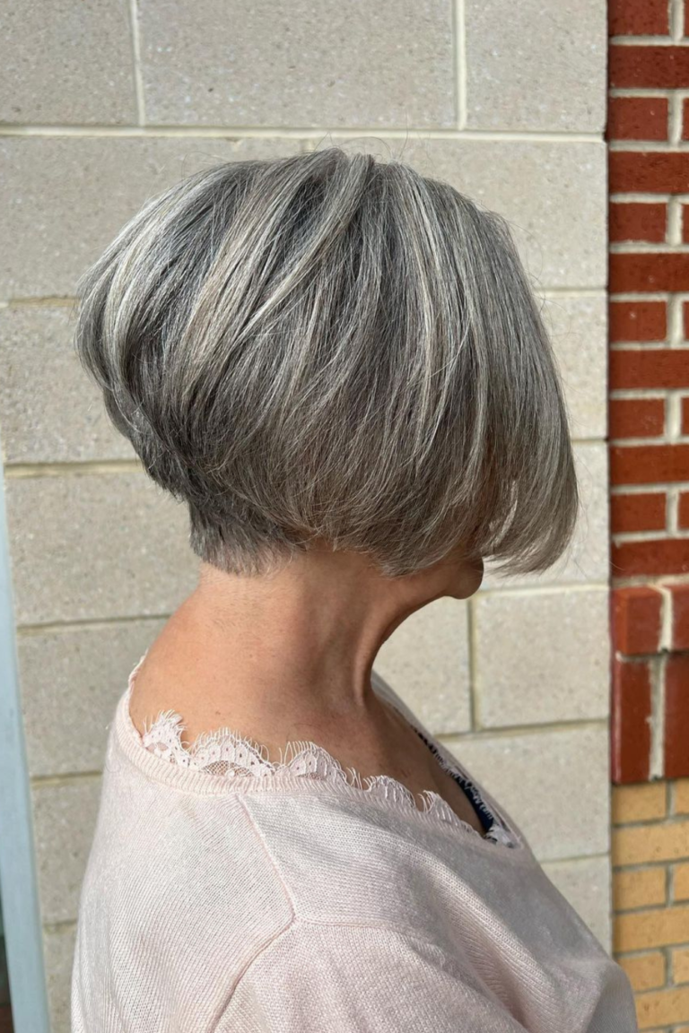 Carré plongeant : 13 idées pour trouver l’inspiration