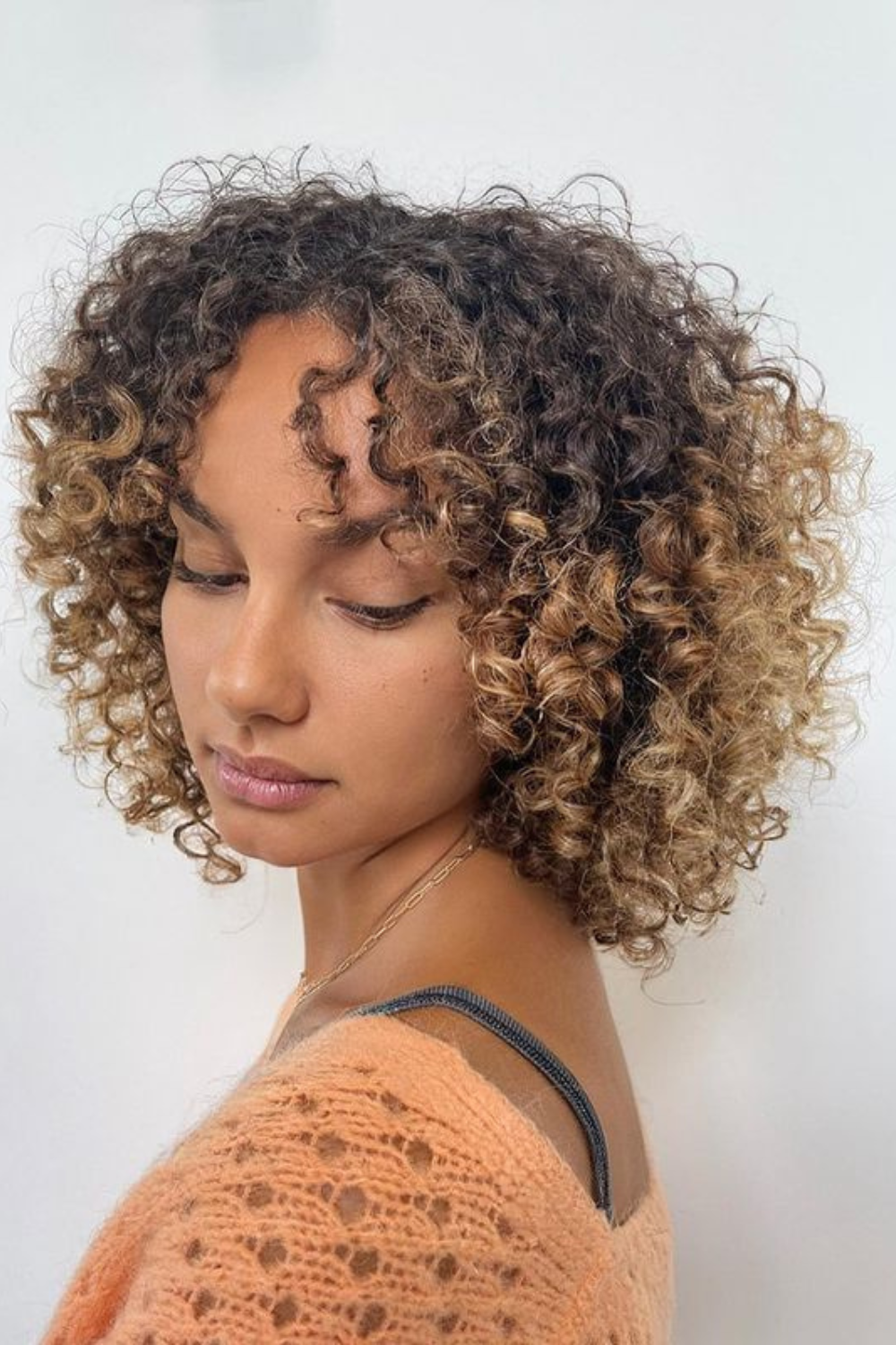 5 produits pour boucler ses cheveux
