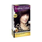 Couleur acajou : le guide complet sur cette coloration (+ 10 idées)