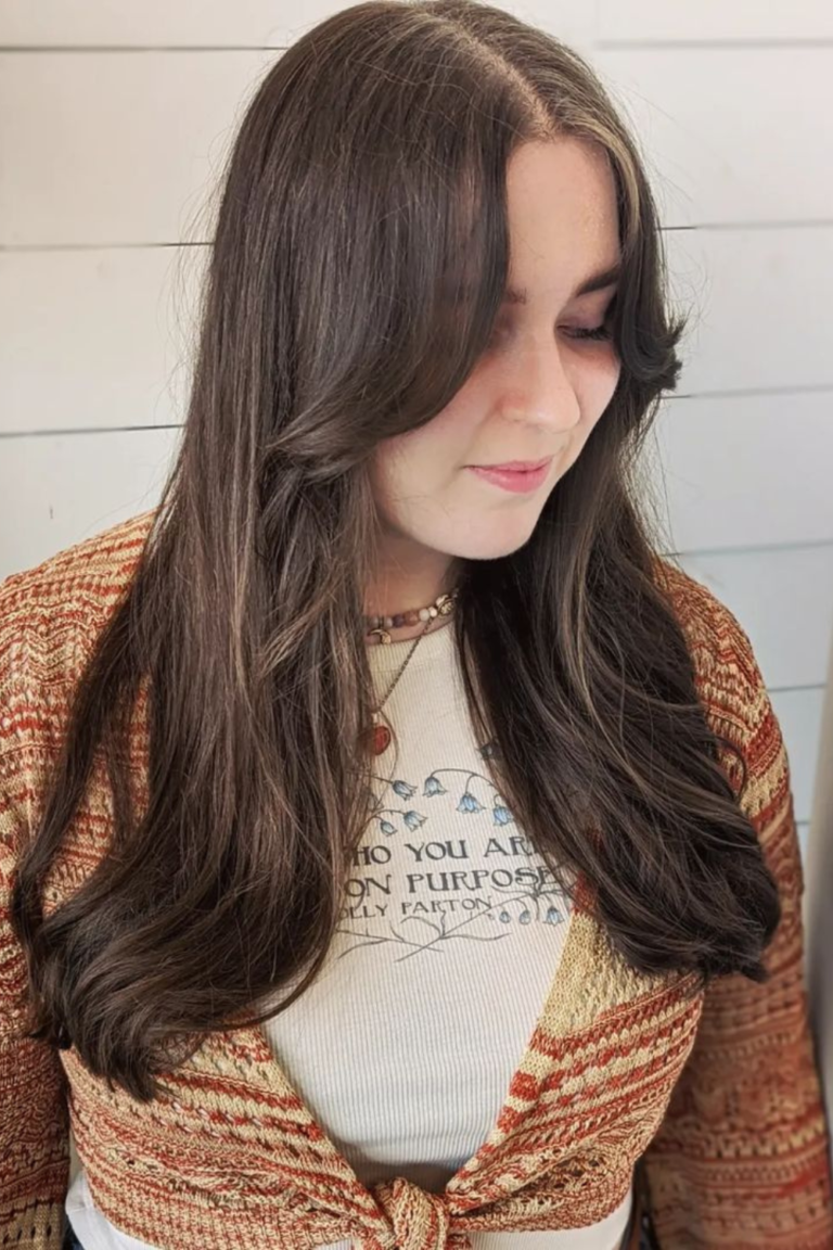 Frange rideau longue : 17 idées pour trouver l’inspiration