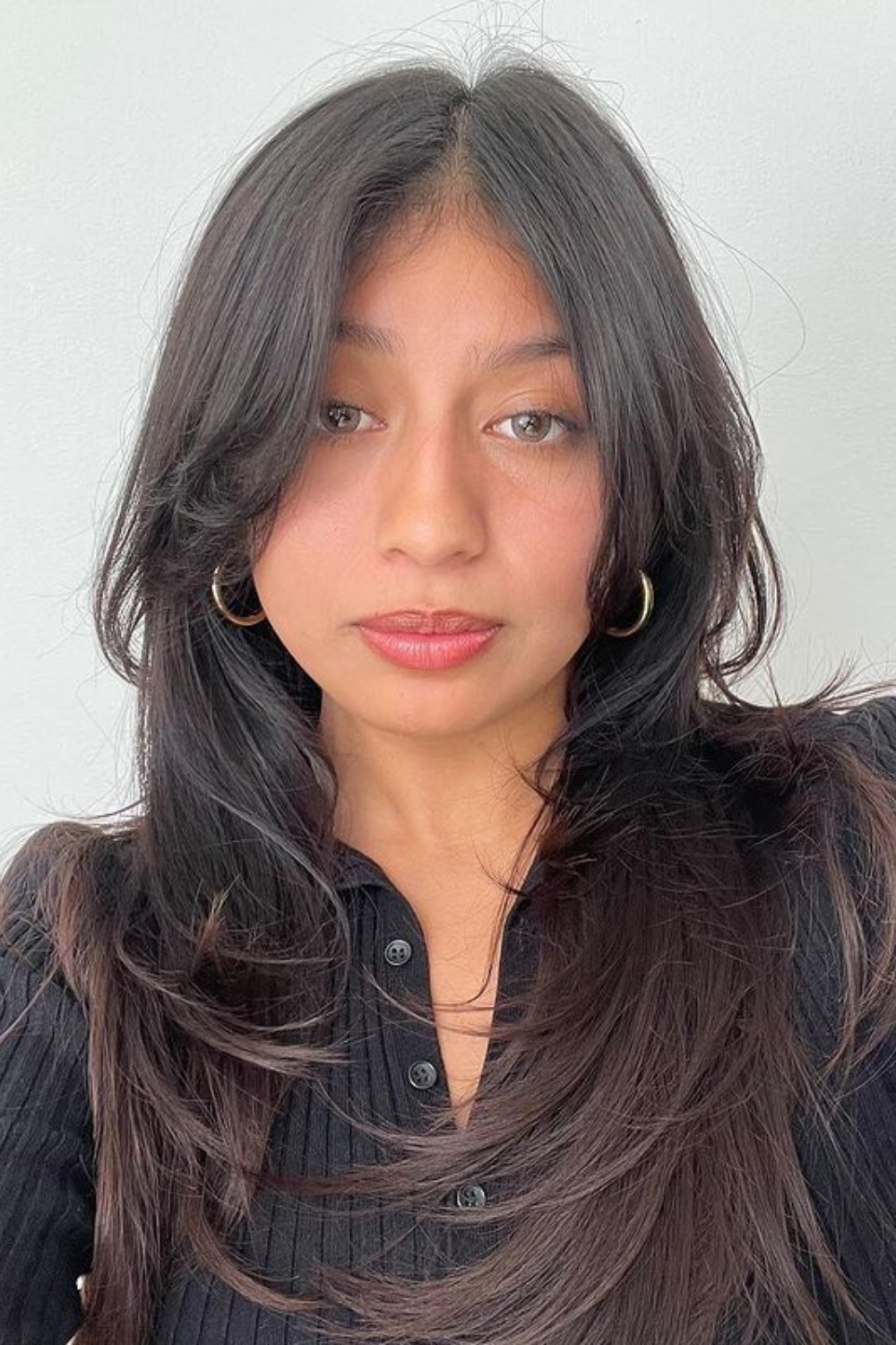 Frange rideau longue : 17 idées pour trouver l’inspiration