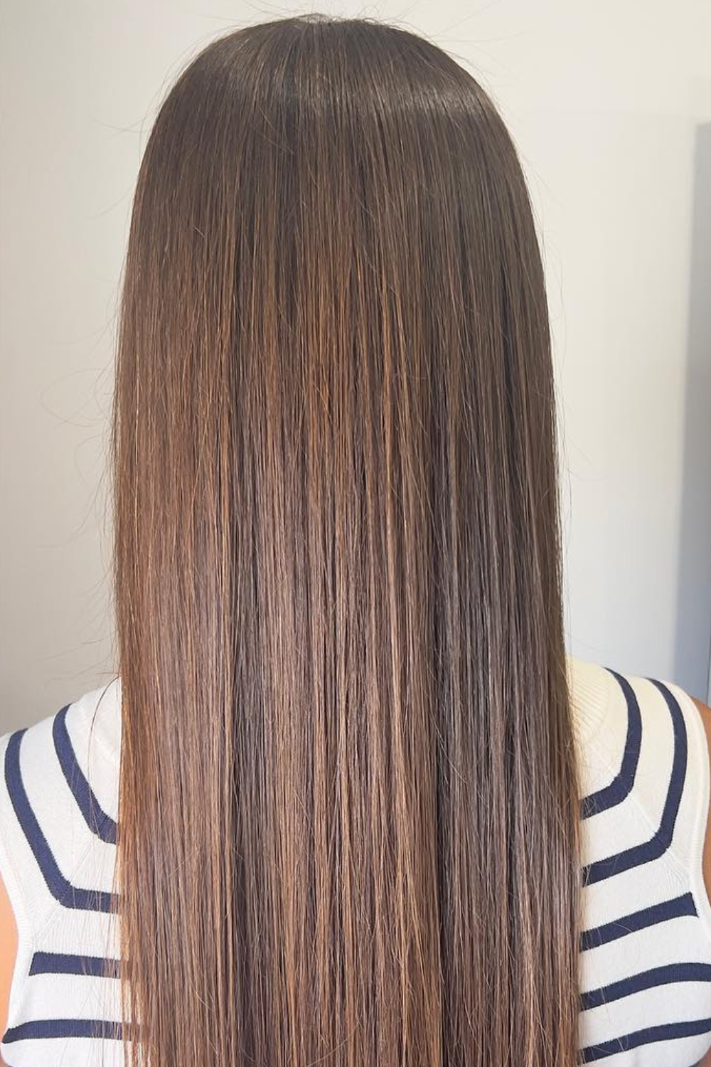 Lissage brésilien : le guide complet