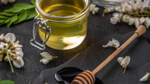 Quel miel choisir pour ses cheveux ? 5 idées